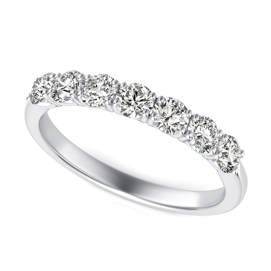 Band – Diamond Forever